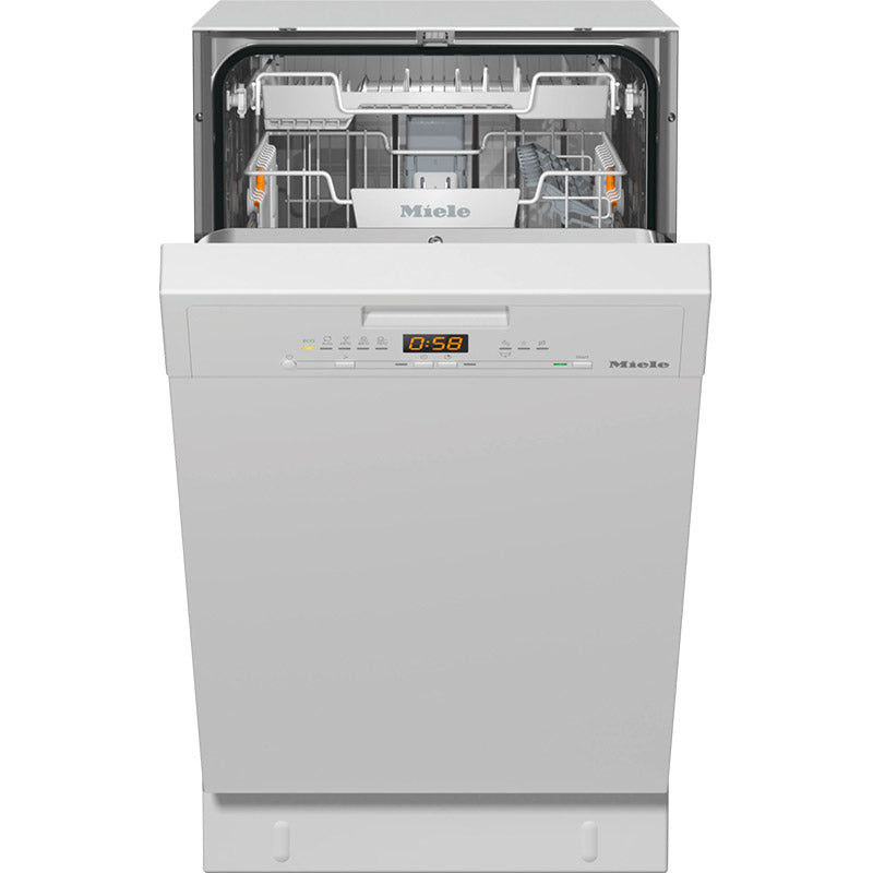 Freestanding Dishwashers – Free & Fast Delivery - - Lux Appliances